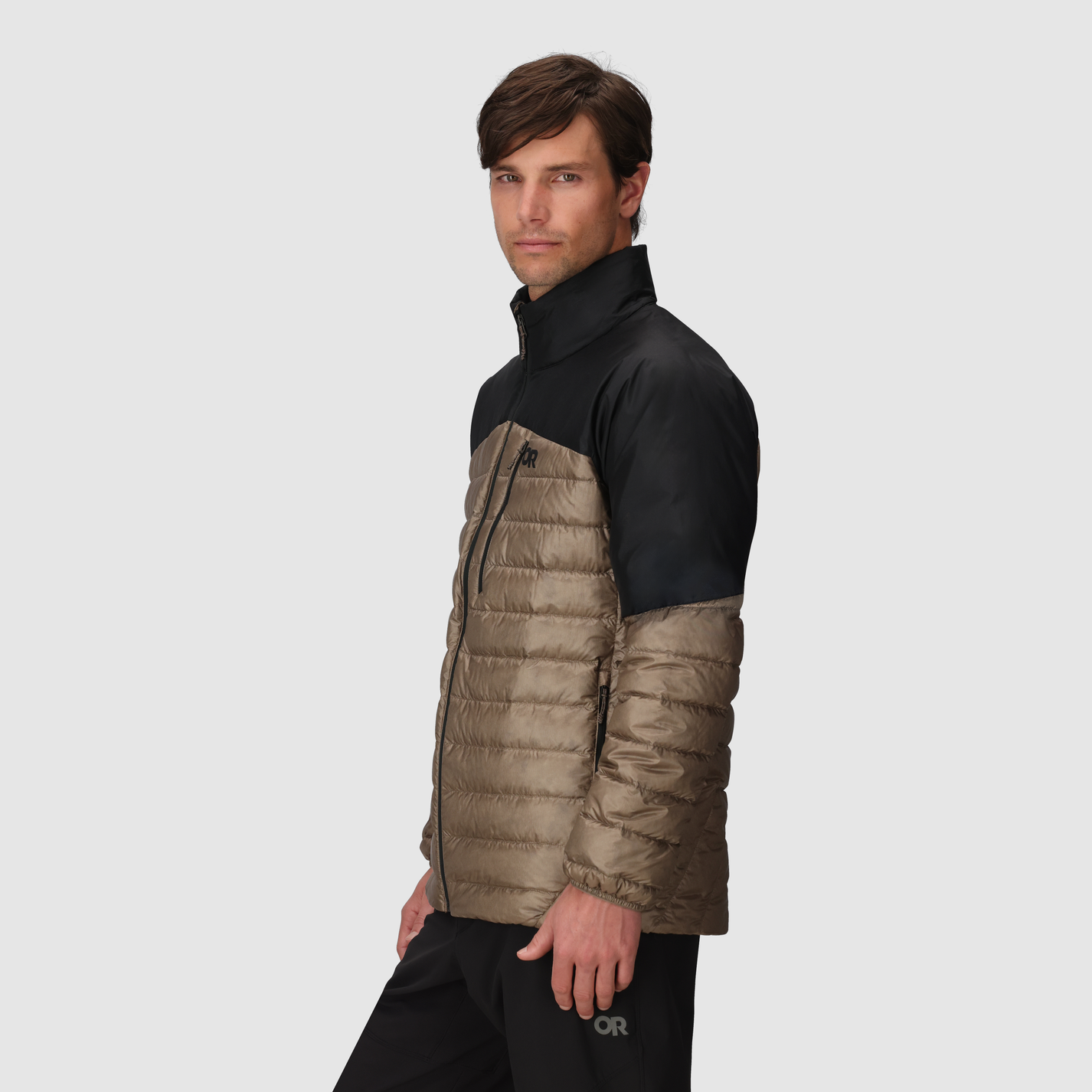 Men's Helium Down Jacket | Outdoor Research