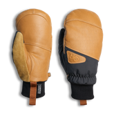 Mittens | Outdoor Research