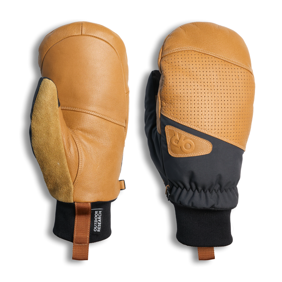 Mittens | Outdoor Research