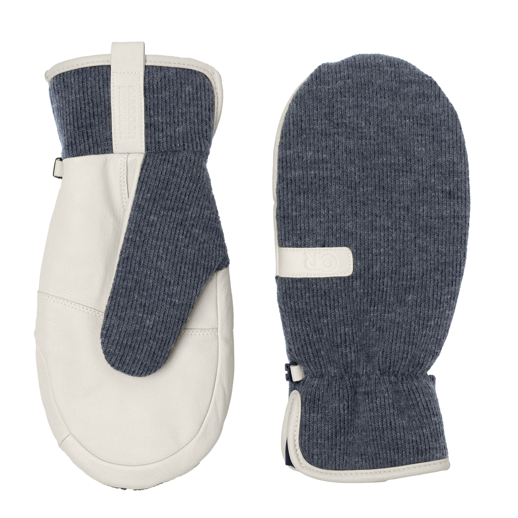 Mittens | Outdoor Research