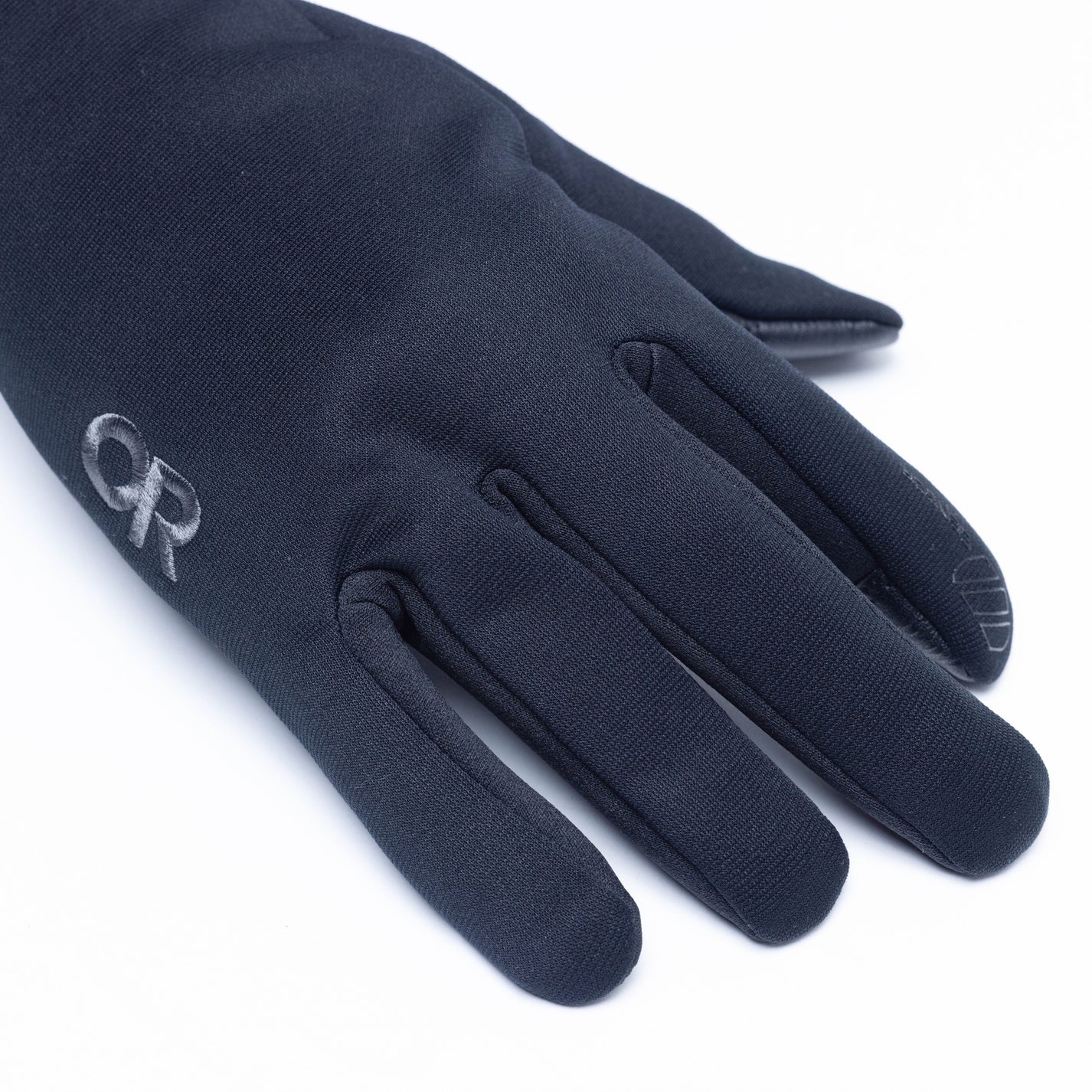 Women's Backstop Sensor Windpro Gloves | Outdoor Research