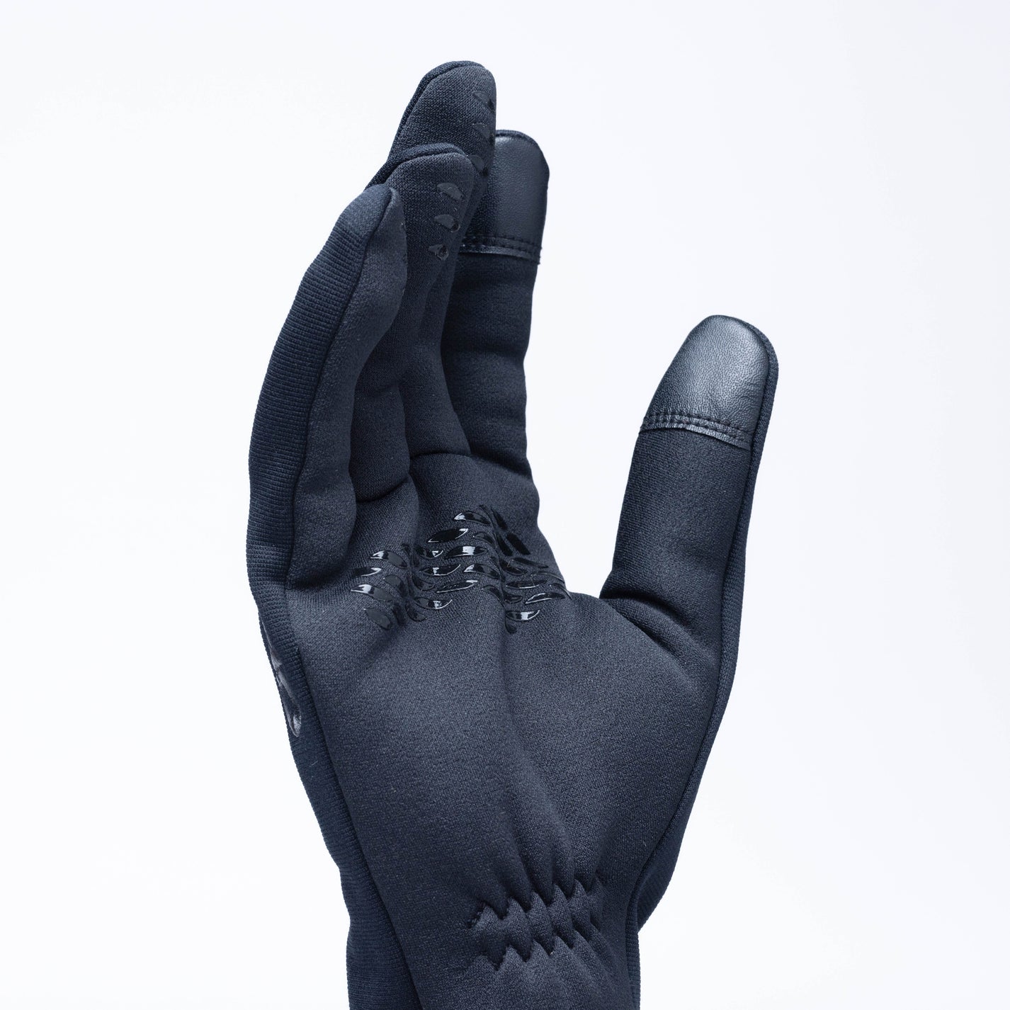Women's Backstop Sensor Windpro Gloves | Outdoor Research