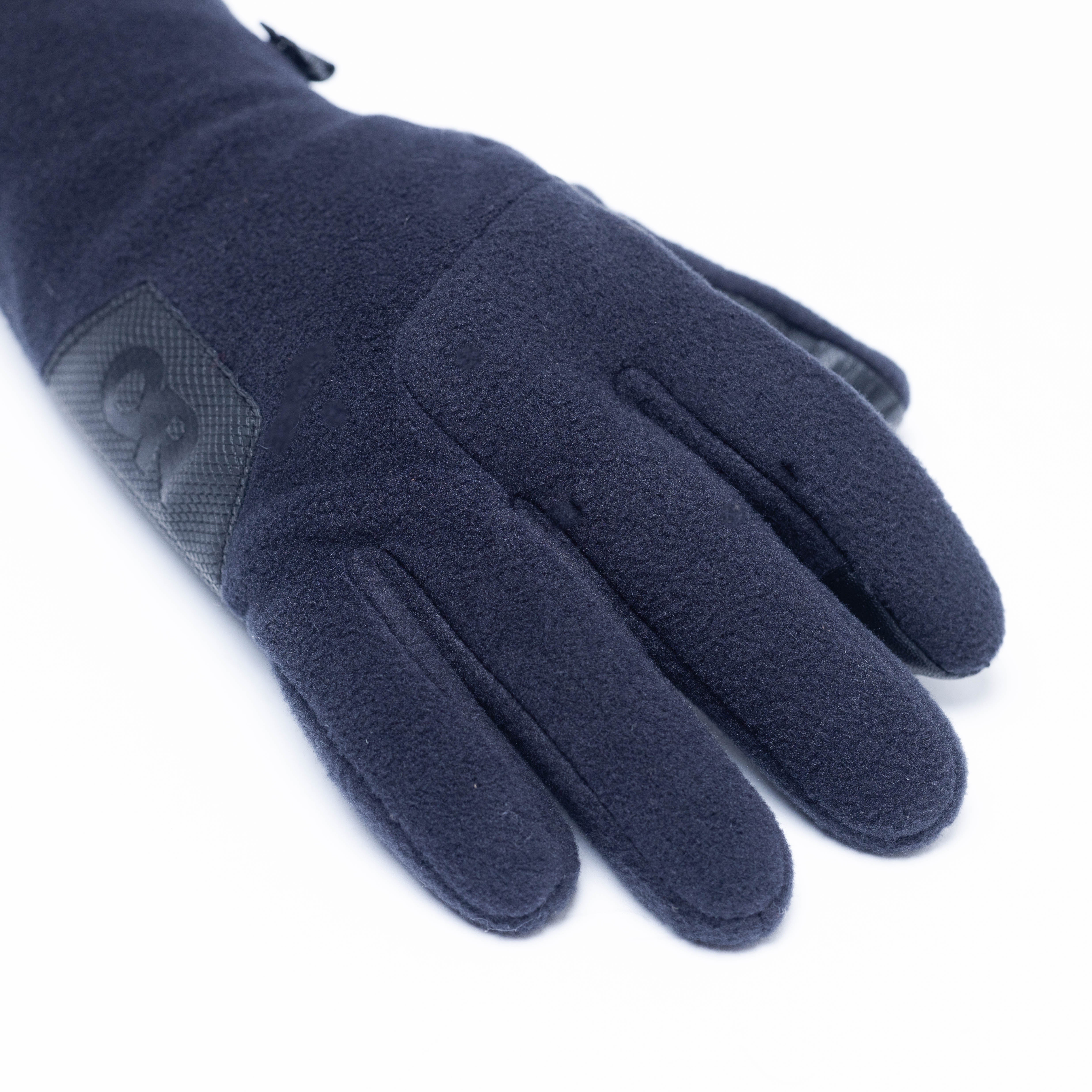 Men's Gripper Sensor Windbloc Gloves | Outdoor Research