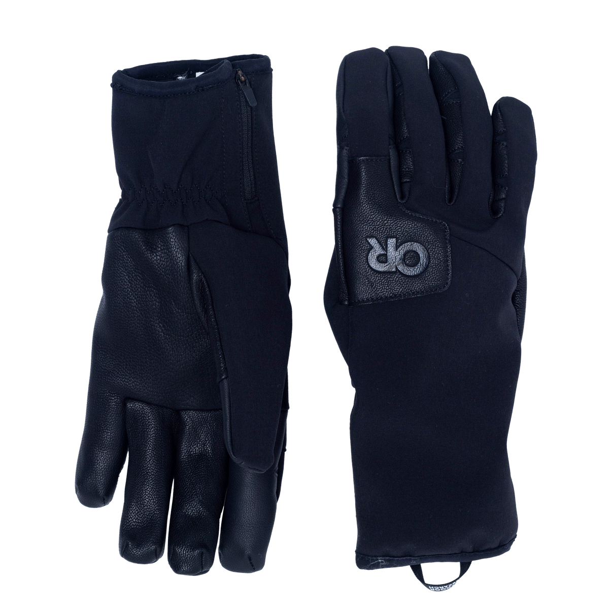 Men's Stormtracker Sensor Windbloc Gloves | Outdoor Research