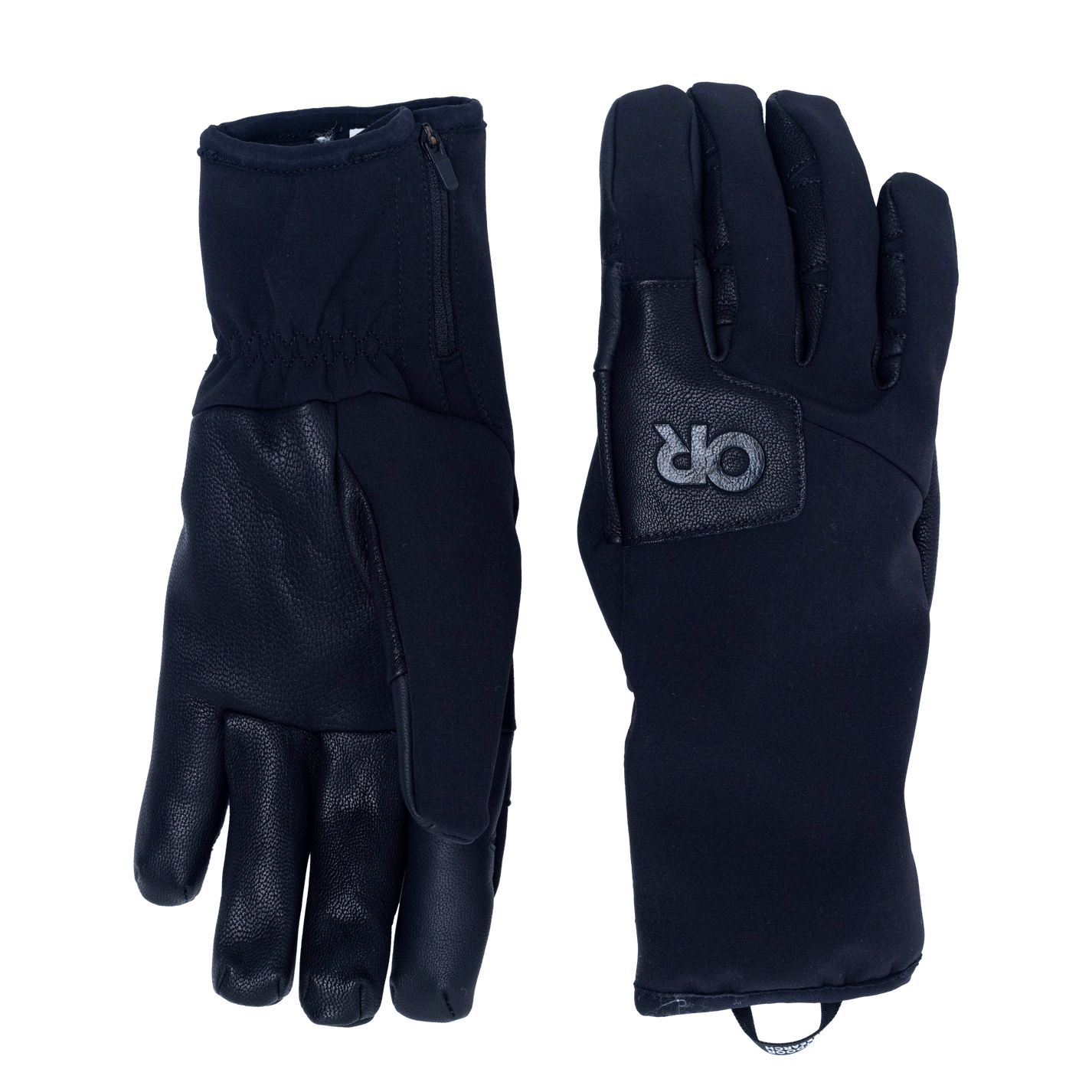 Men's Stormtracker Sensor Windbloc Gloves | Outdoor Research