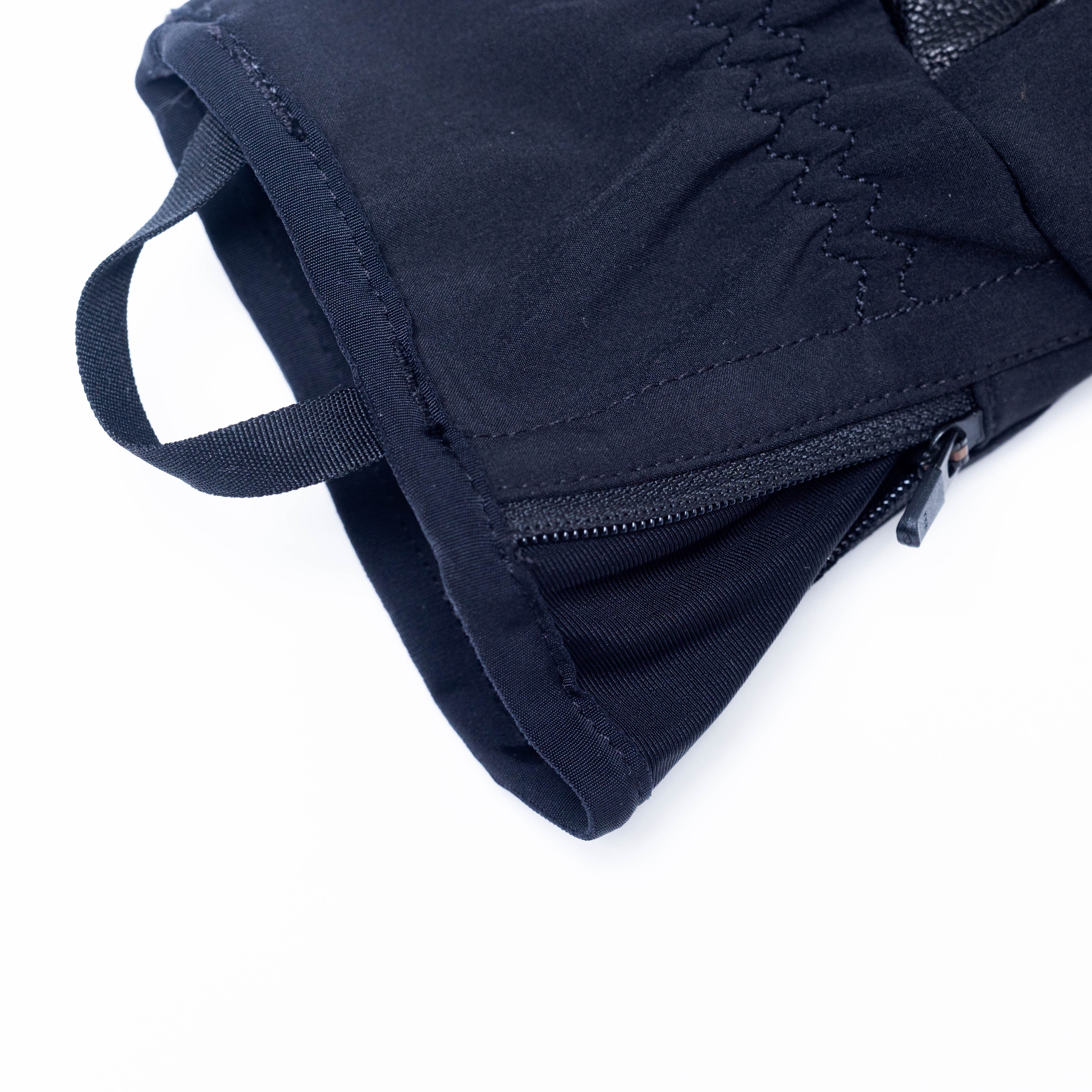 Men's Stormtracker Sensor Windbloc Gloves | Outdoor Research