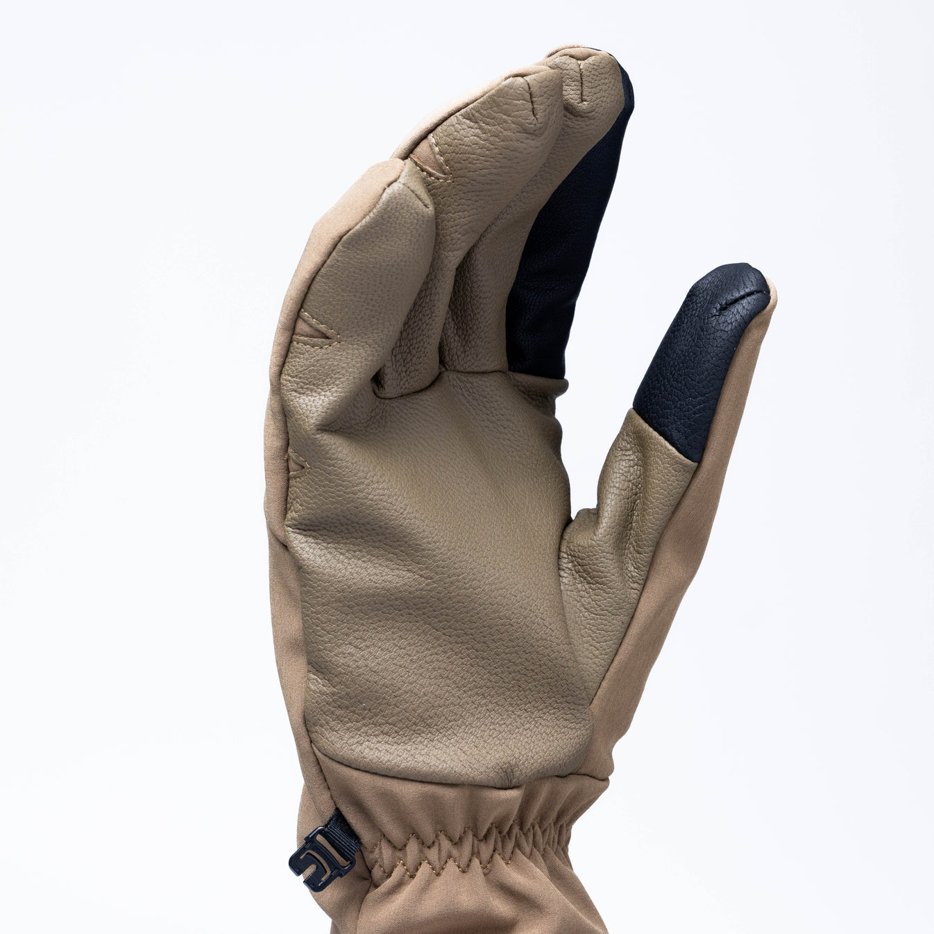 Men's Stormtracker Sensor Windbloc Gloves | Outdoor Research