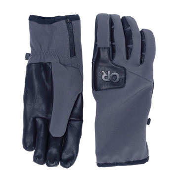 Men's Stormtracker Sensor Windbloc Gloves | Outdoor Research