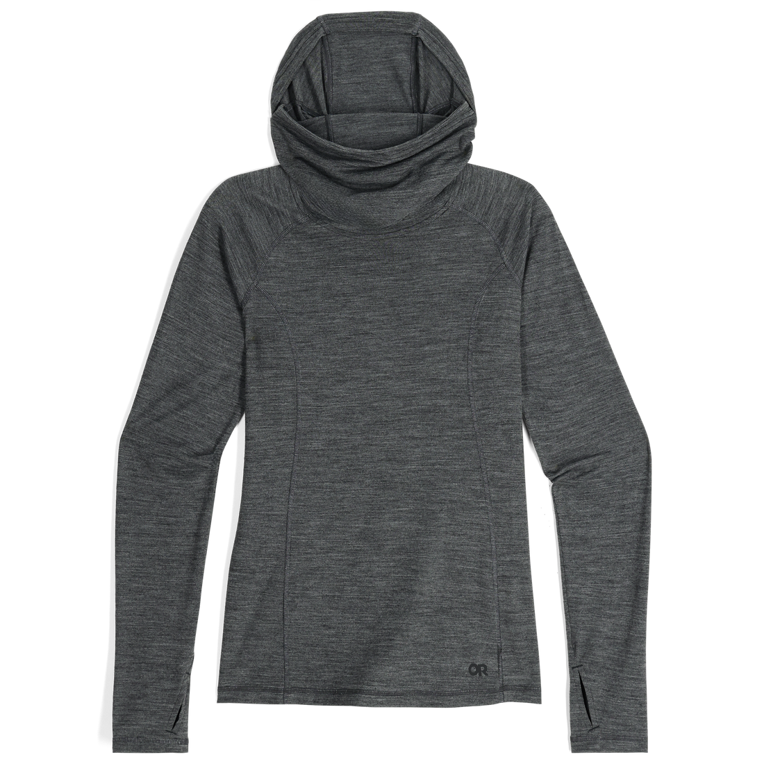 Women's Alpine Onset Merino 150 Hoodie | Outdoor Research