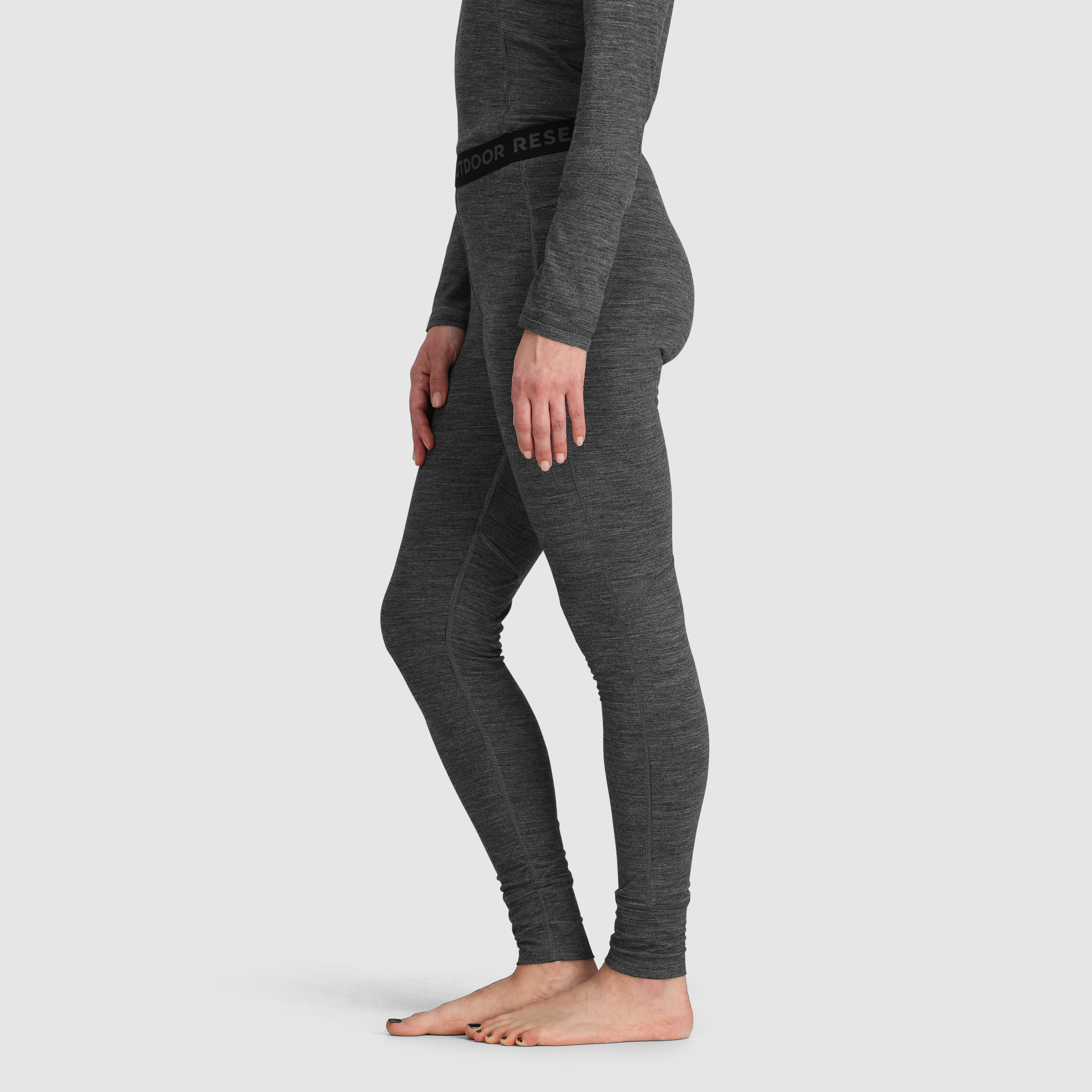Women's Alpine Onset Merino 150 Bottoms | Outdoor Research