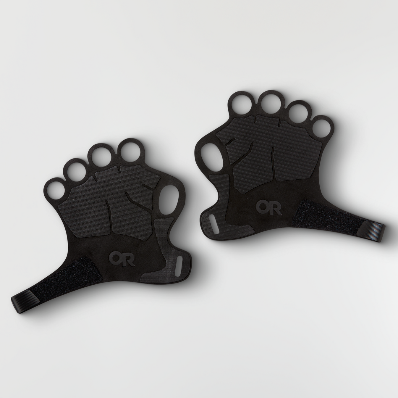 Splitter II Gloves | Outdoor Research