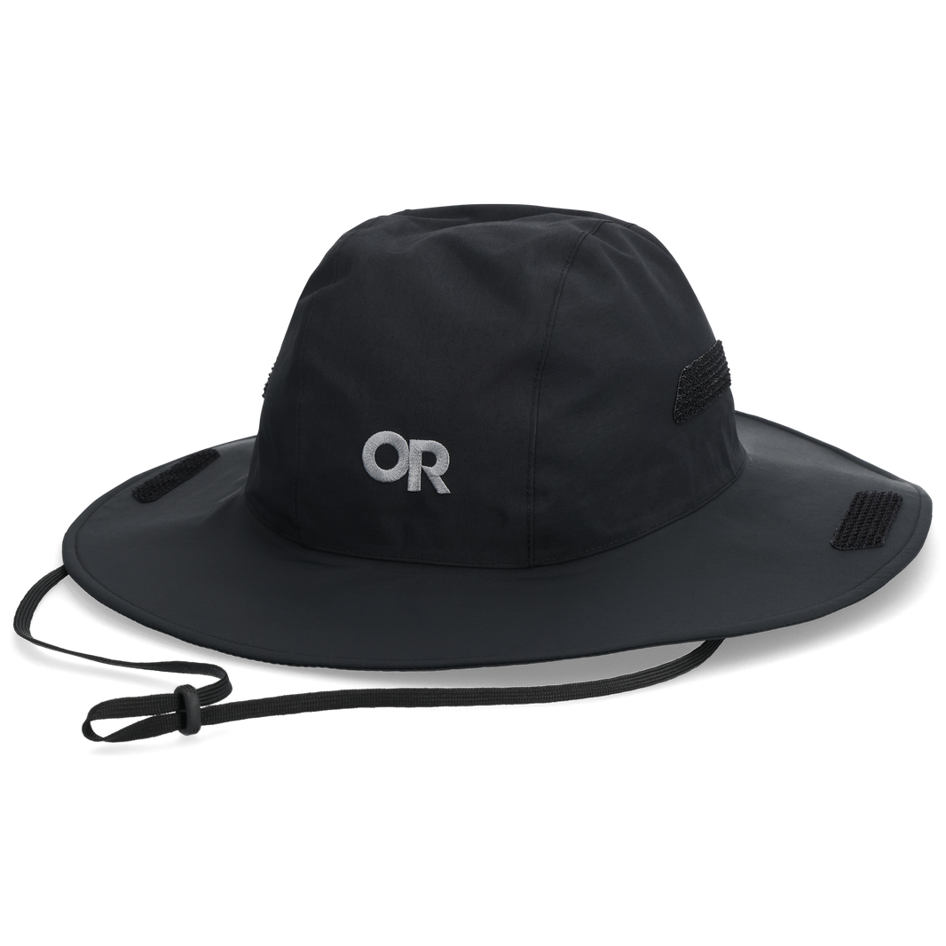 Seattle Rain Hat | Outdoor Research
