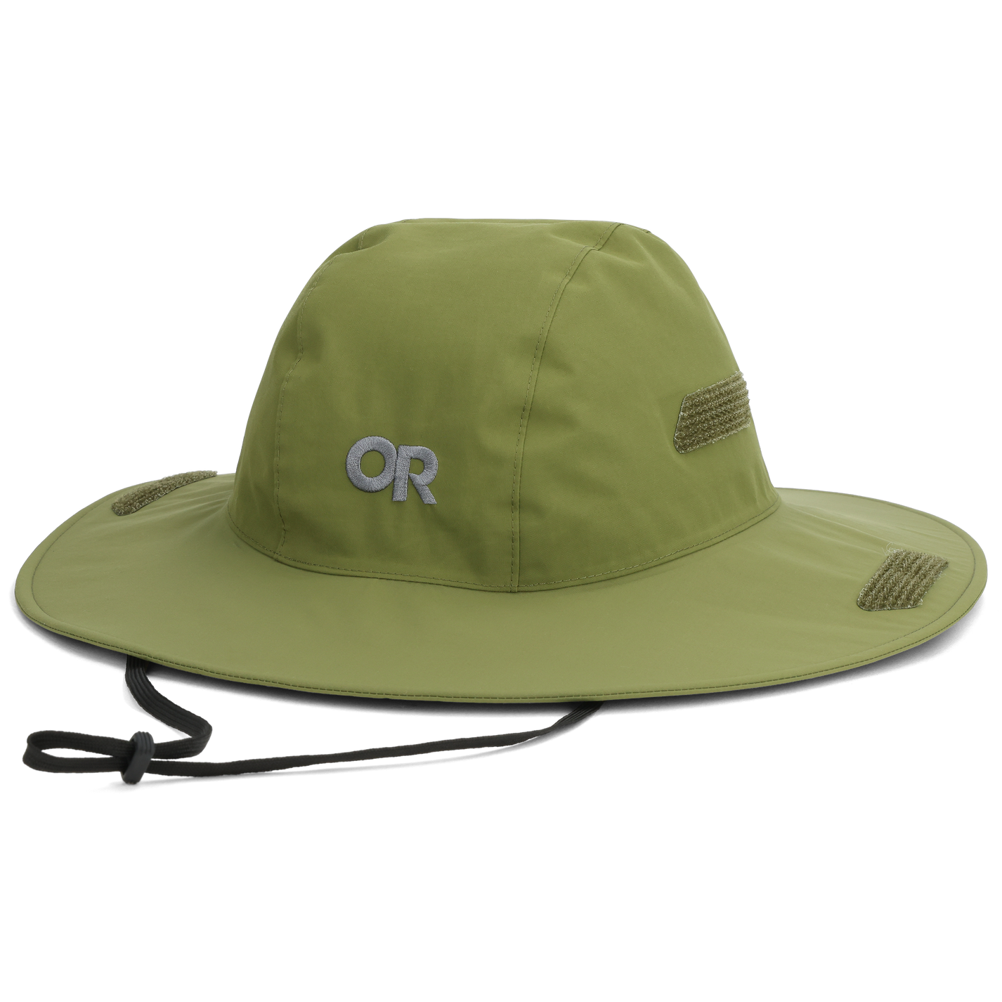 Seattle Rain Hat | Outdoor Research