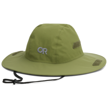 Seattle Rain Hat | Outdoor Research