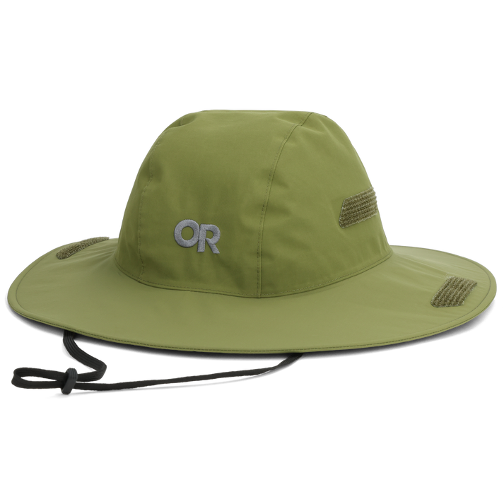 Seattle Rain Hat | Outdoor Research