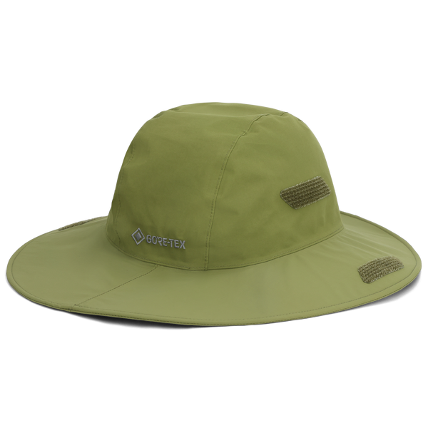 Seattle Rain Hat | Outdoor Research
