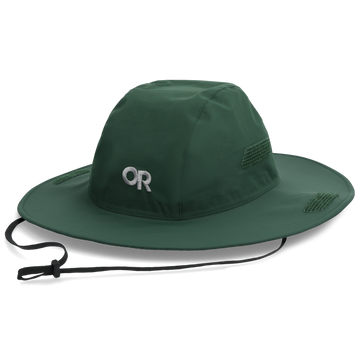 Seattle Rain Hat | Outdoor Research