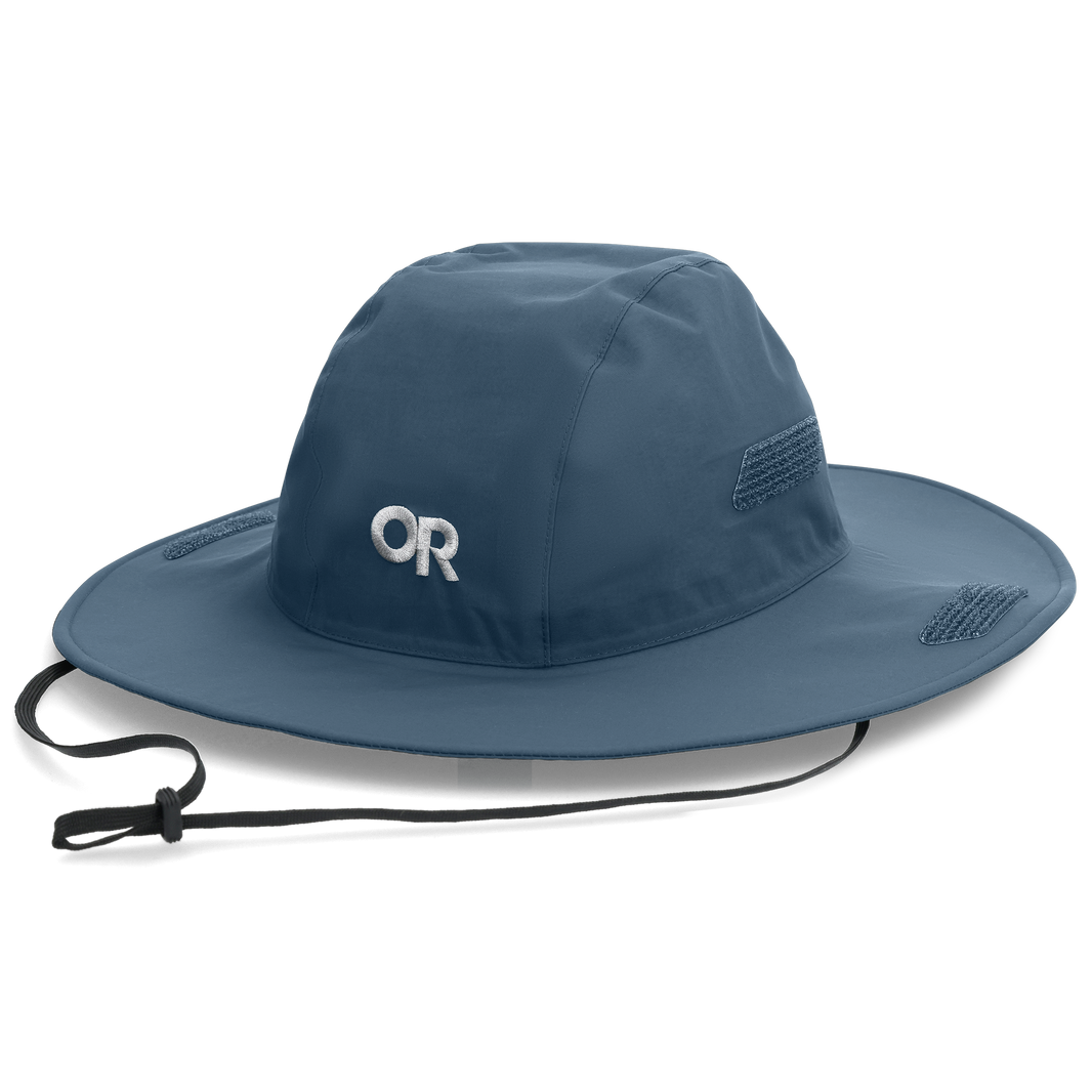 Seattle Rain Hat | Outdoor Research