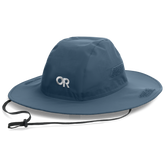 Seattle Rain Hat | Outdoor Research