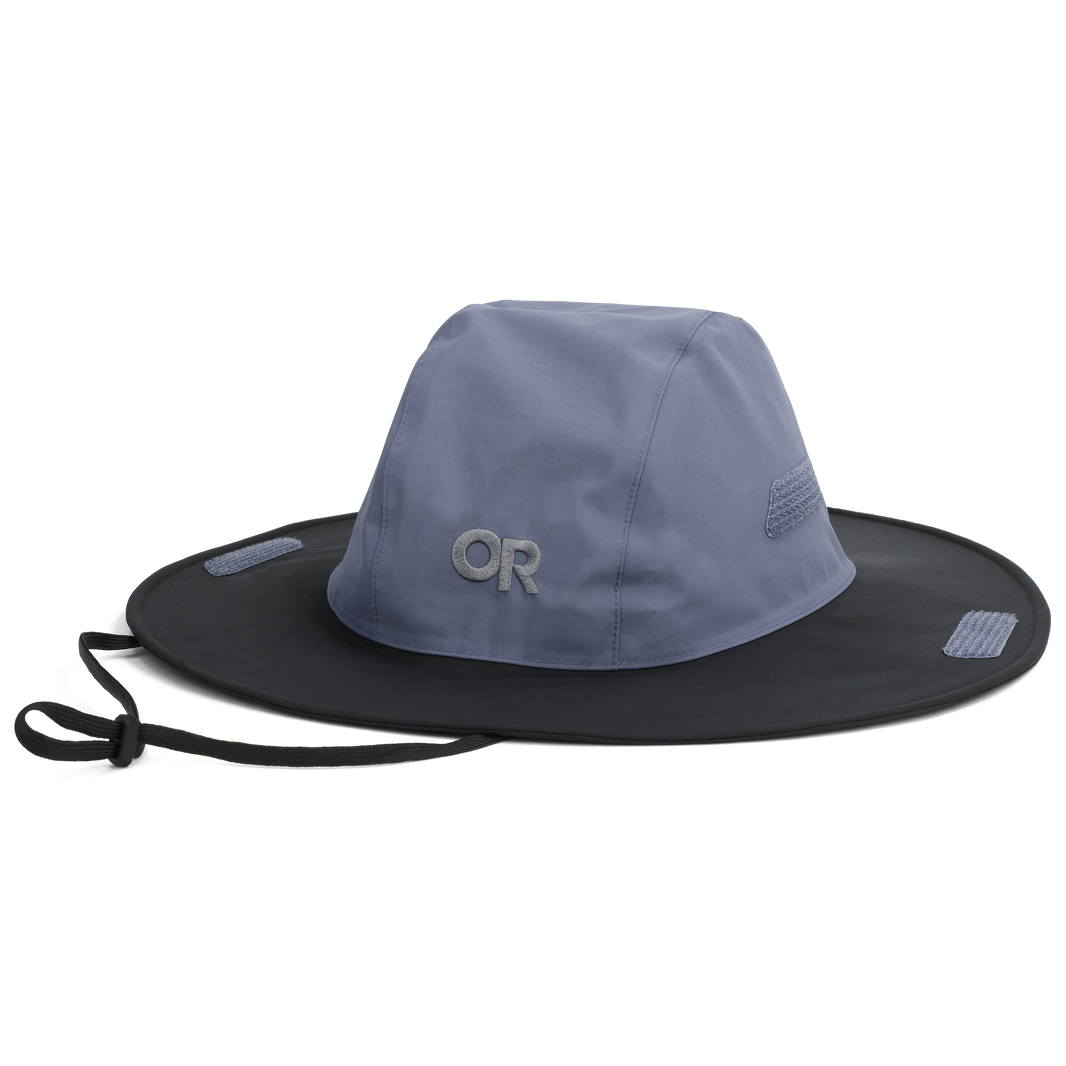 Seattle Rain Hat | Outdoor Research