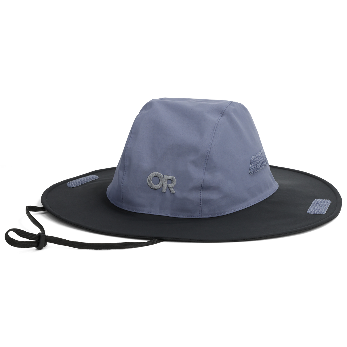 Seattle Rain Hat | Outdoor Research