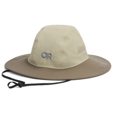 Seattle Rain Hat | Outdoor Research