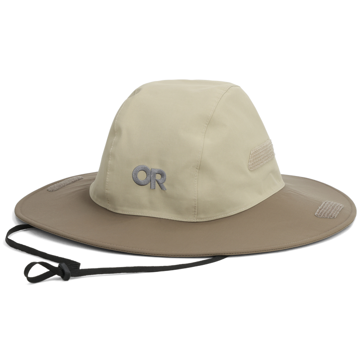 Seattle Rain Hat | Outdoor Research