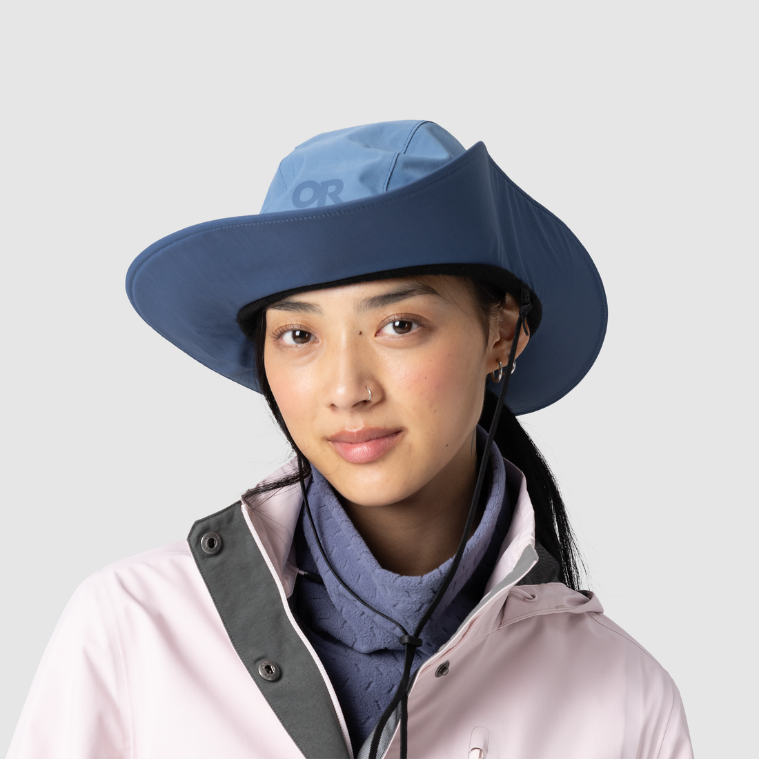 Seattle Rain Hat | Outdoor Research