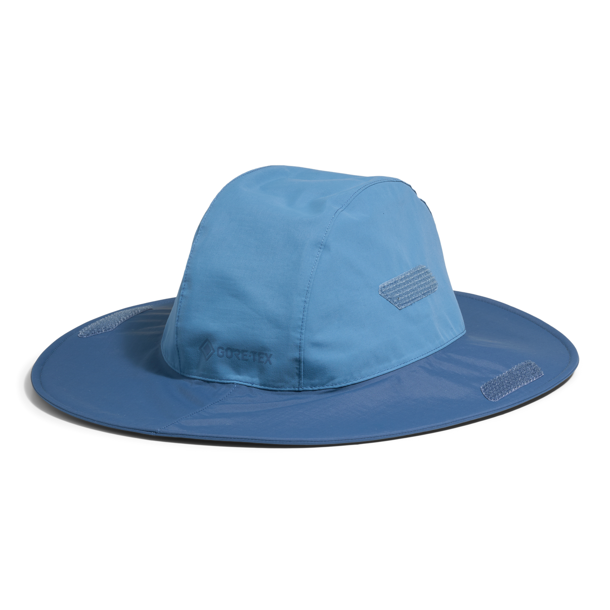 Seattle Rain Hat | Outdoor Research
