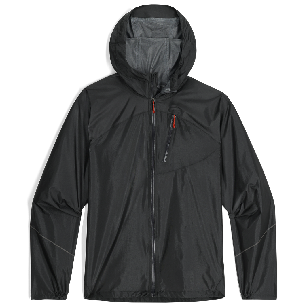Men's Helium Rain Jacket | Outdoor Research