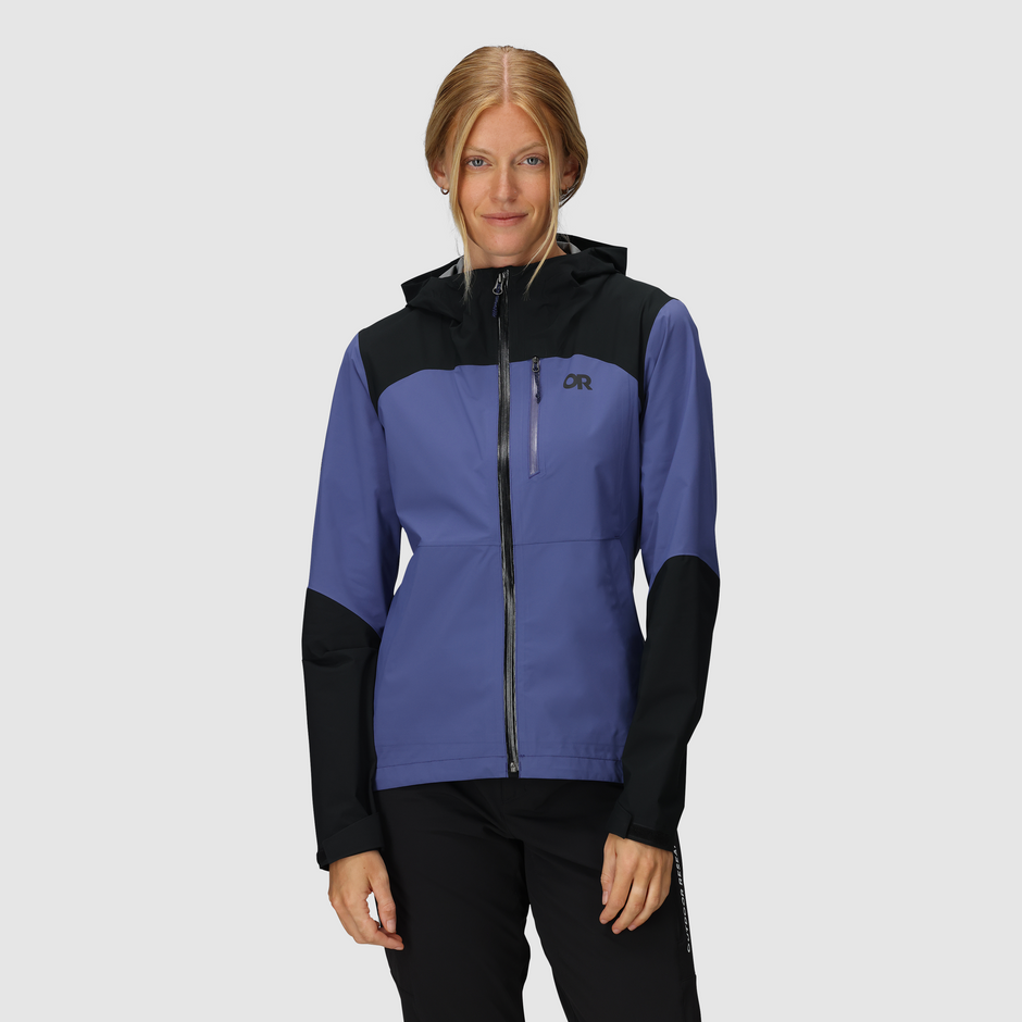Rain Jackets | Outdoor Research