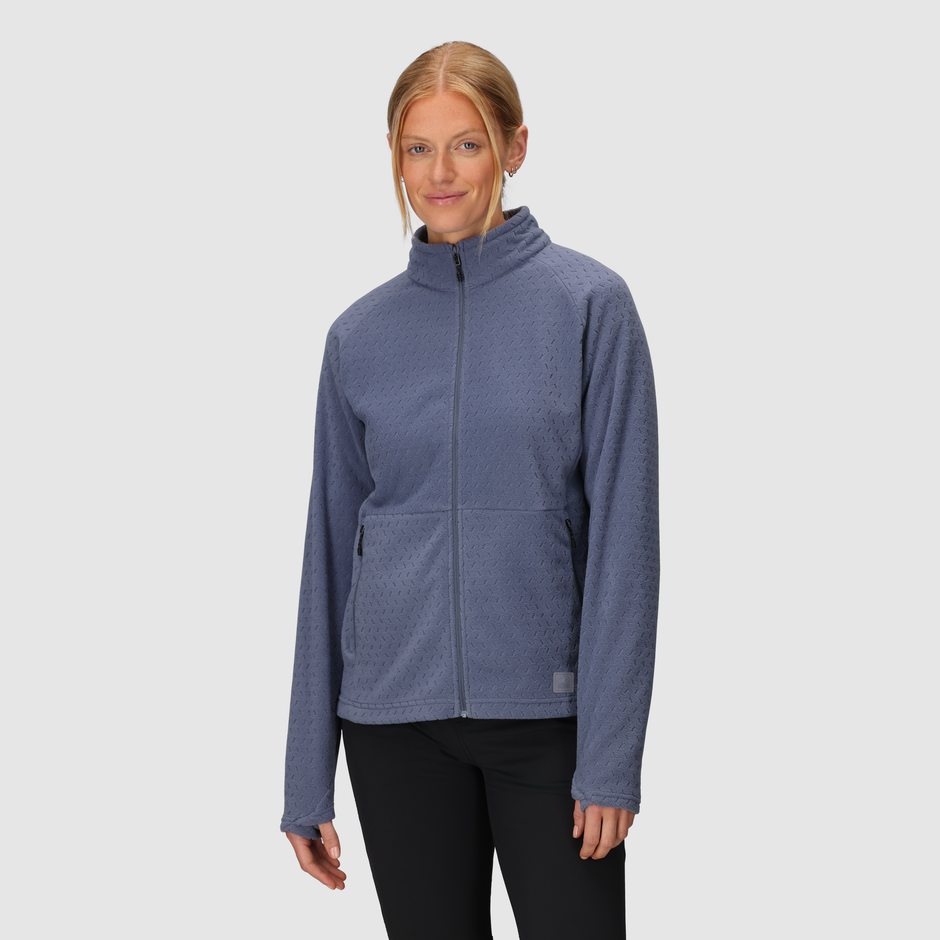 Women's Outdoor Jackets & Vests | Outdoor Research