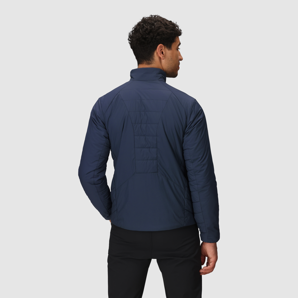 Men's Vesper Insulated Jacket | Outdoor Research