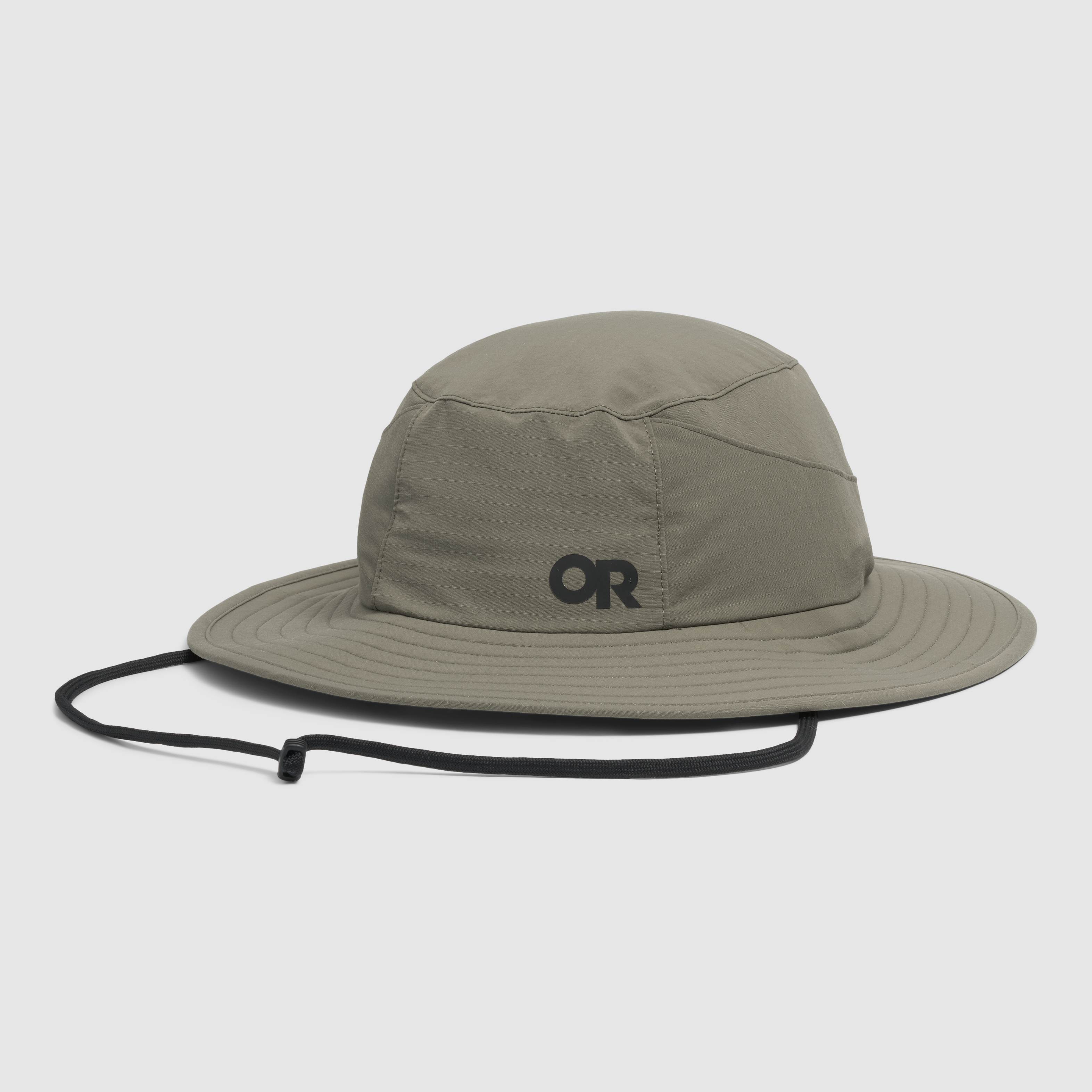 Helios Sun Hat | Outdoor Research