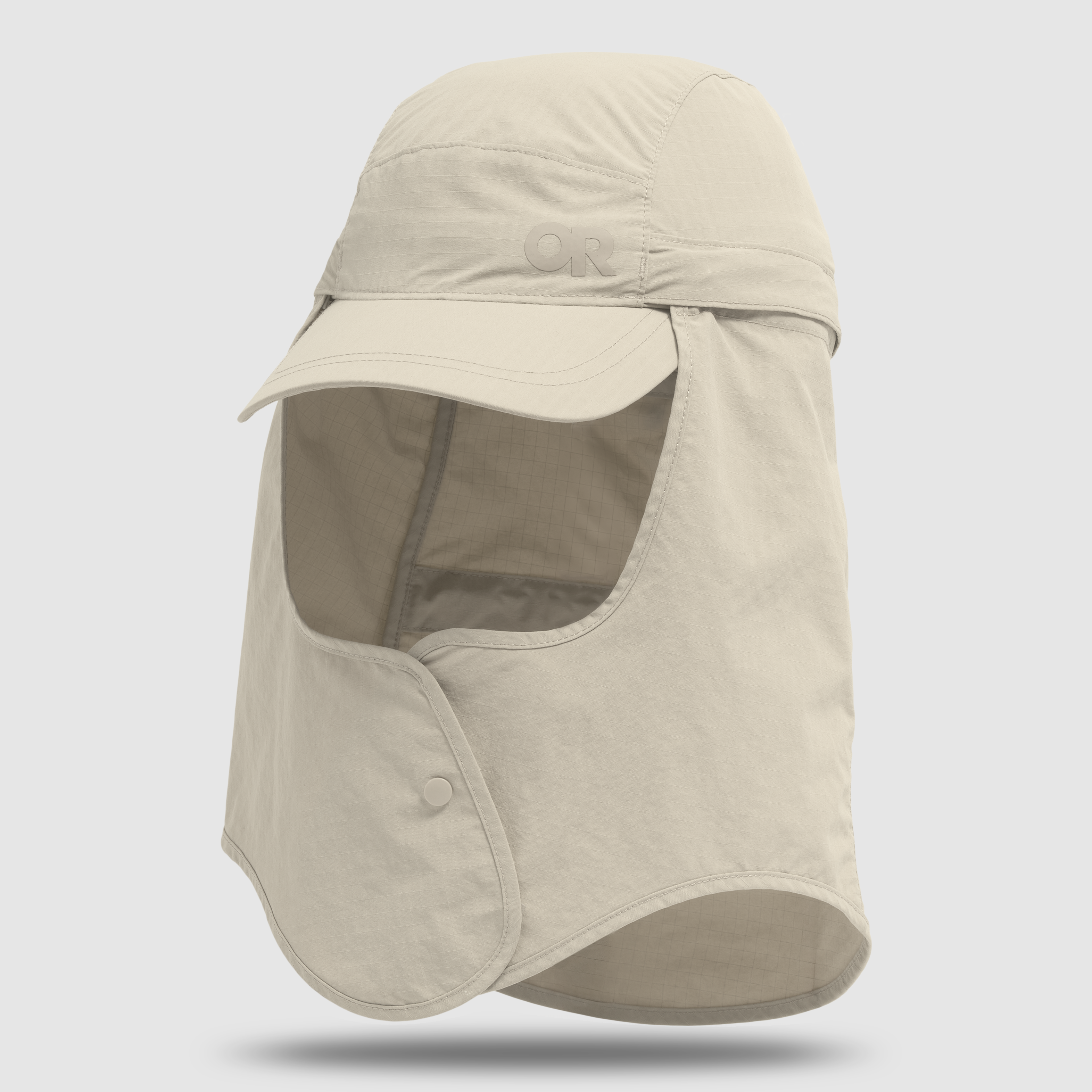 Insect Shield® Cape Cap | Outdoor Research