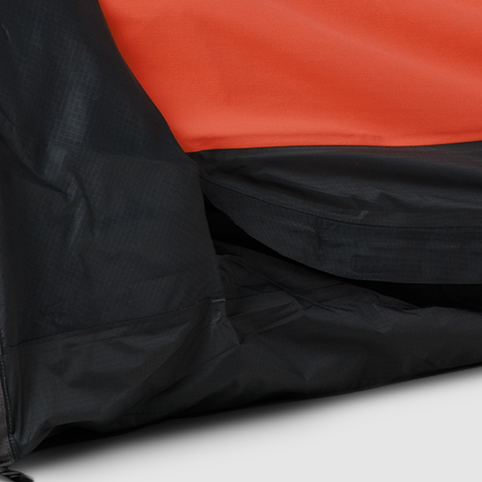 Alpine XT Bivy | Outdoor Research