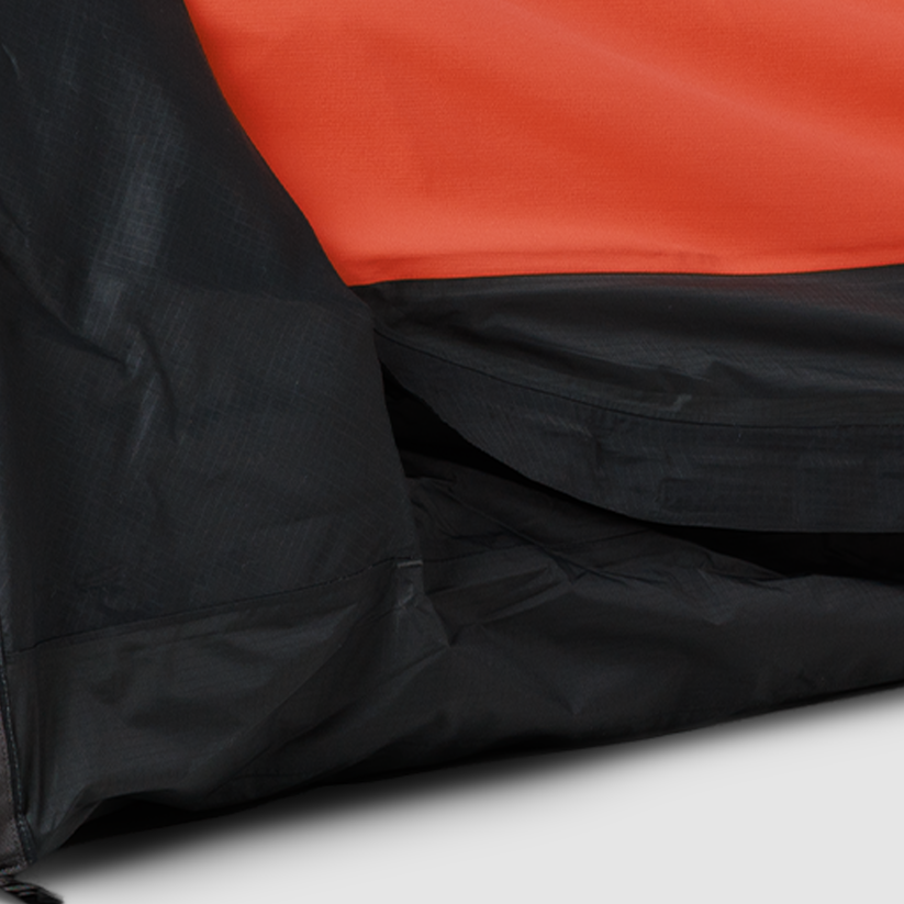 Alpine XT Bivy | Outdoor Research