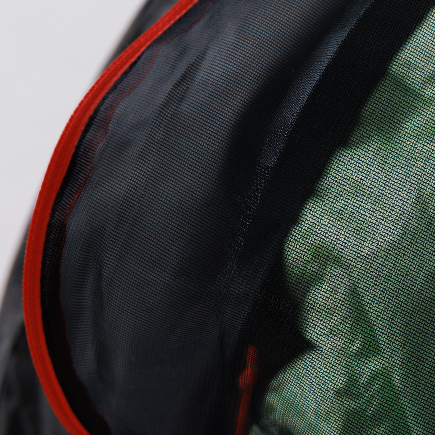 Alpine XT Bivy | Outdoor Research