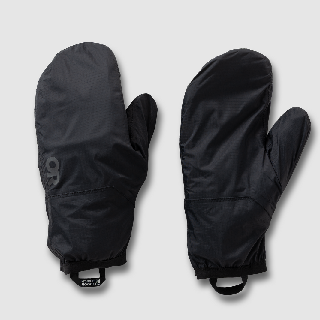 Gloves | Outdoor Research