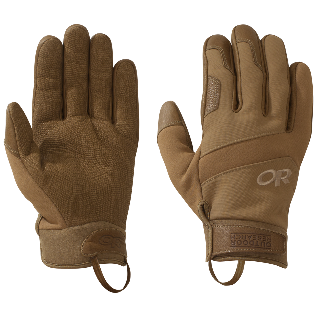 Coldshot Sensor Gloves | Outdoor Research