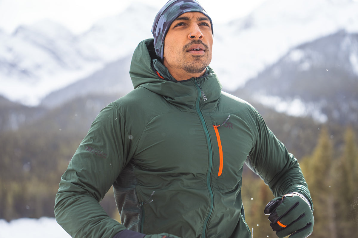 Men's Sale – Page 2 – Outdoor Research