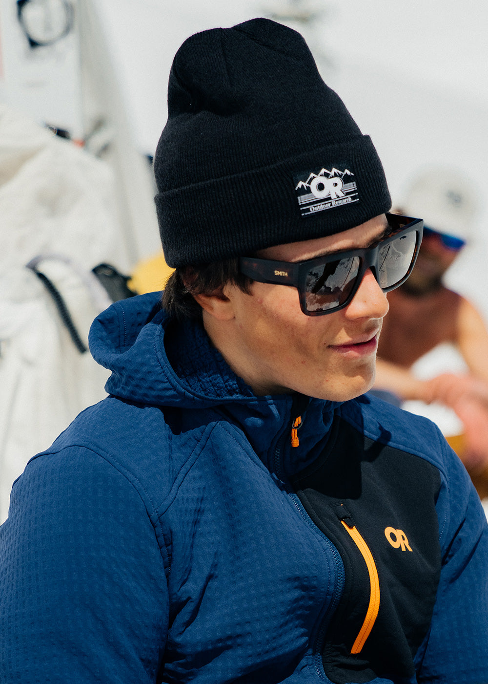 Beanies | Outdoor Research