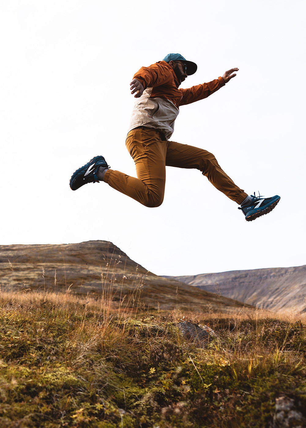 Men's Sale Outdoor Apparel | Outdoor Research