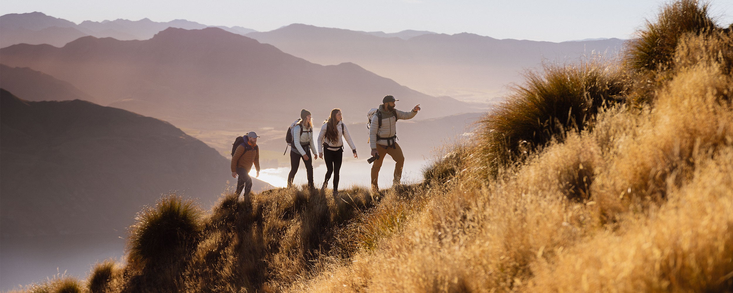 Outdoor Research: Free Shipping on orders $99+