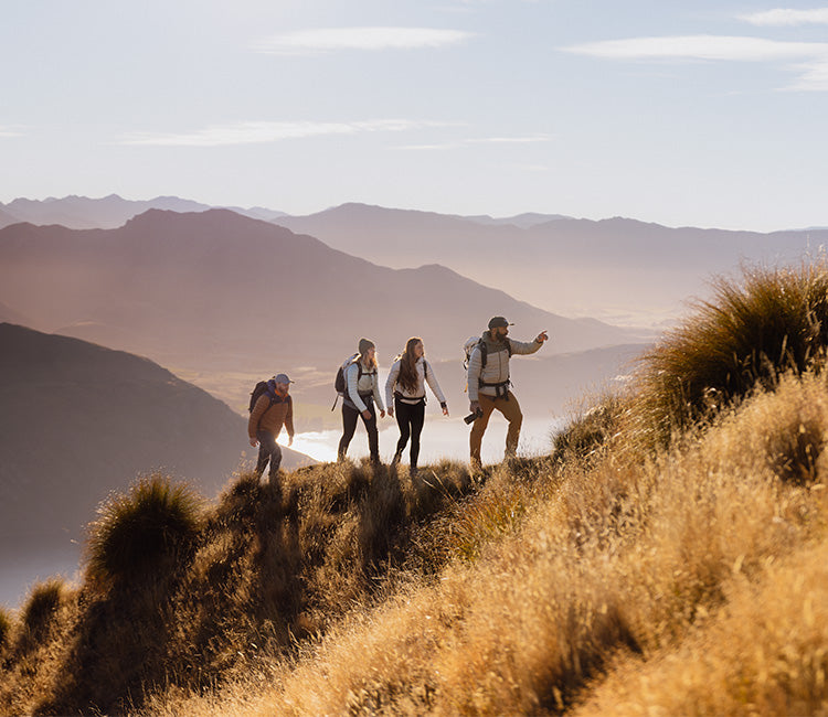 Outdoor Research: Free Shipping on orders $99+