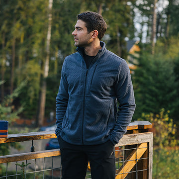 Firebrand Mitts - USA | Outdoor Research