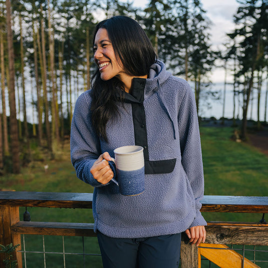 Seattle Rain Hat | Outdoor Research