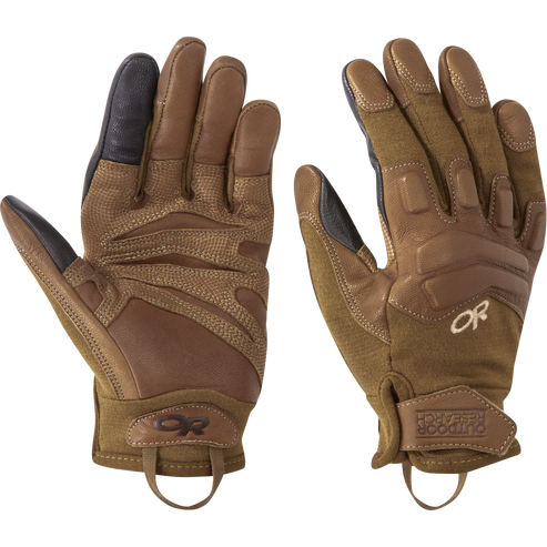 Firemark Sensor Gloves | Outdoor Research