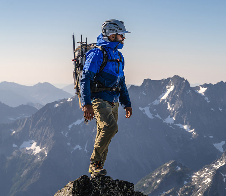 Outdoor Research: Free Shipping on orders $99+