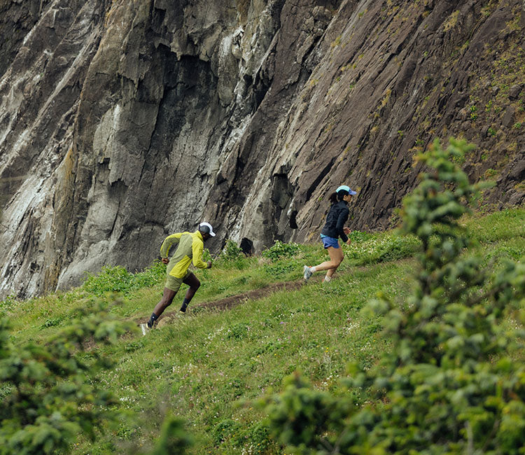 Outdoor Research: Adventure-Ready Outdoor Apparel & Gear